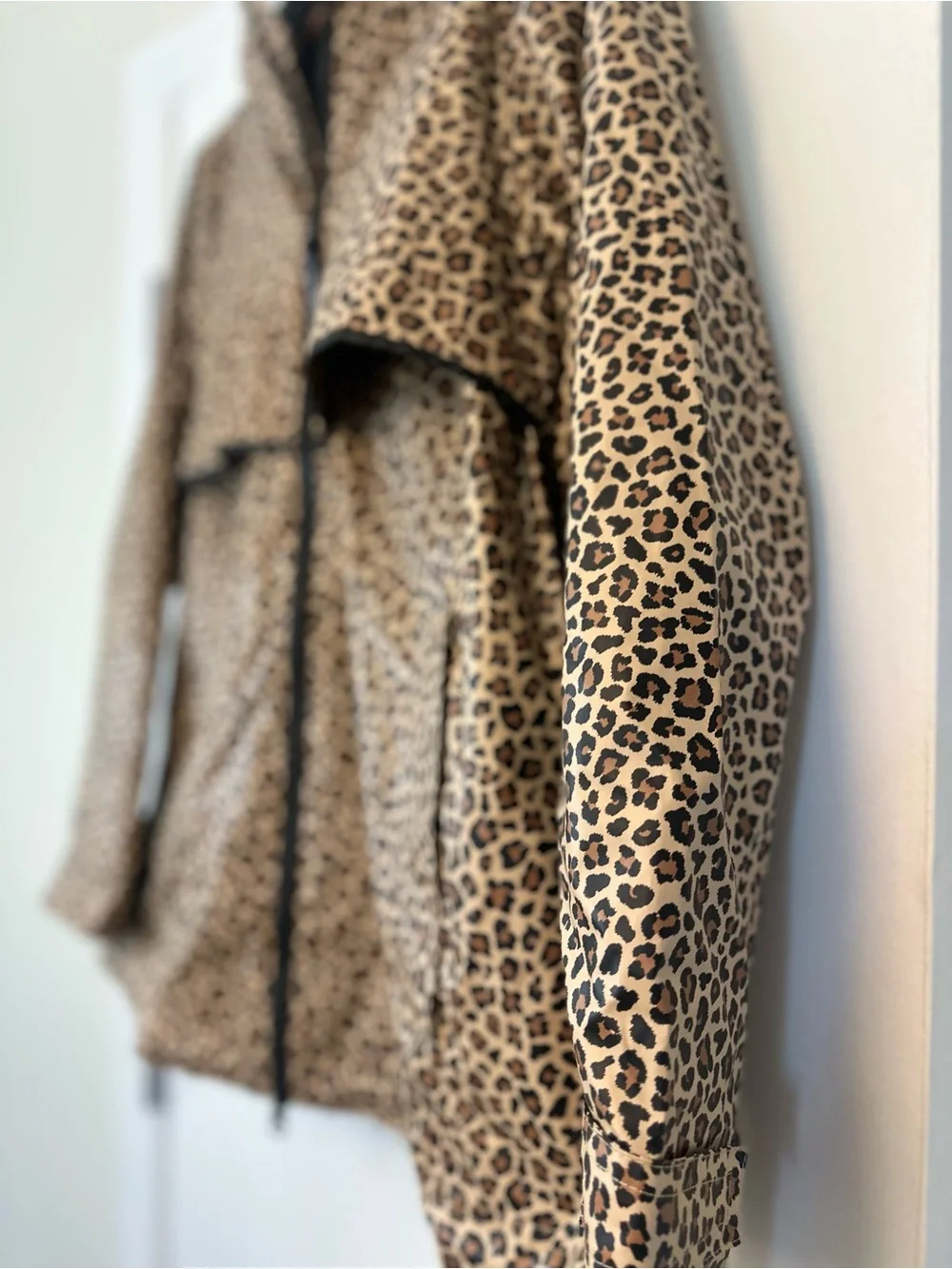 Charles River Apparel | Jackets & Coats | Charles River Apparel ...